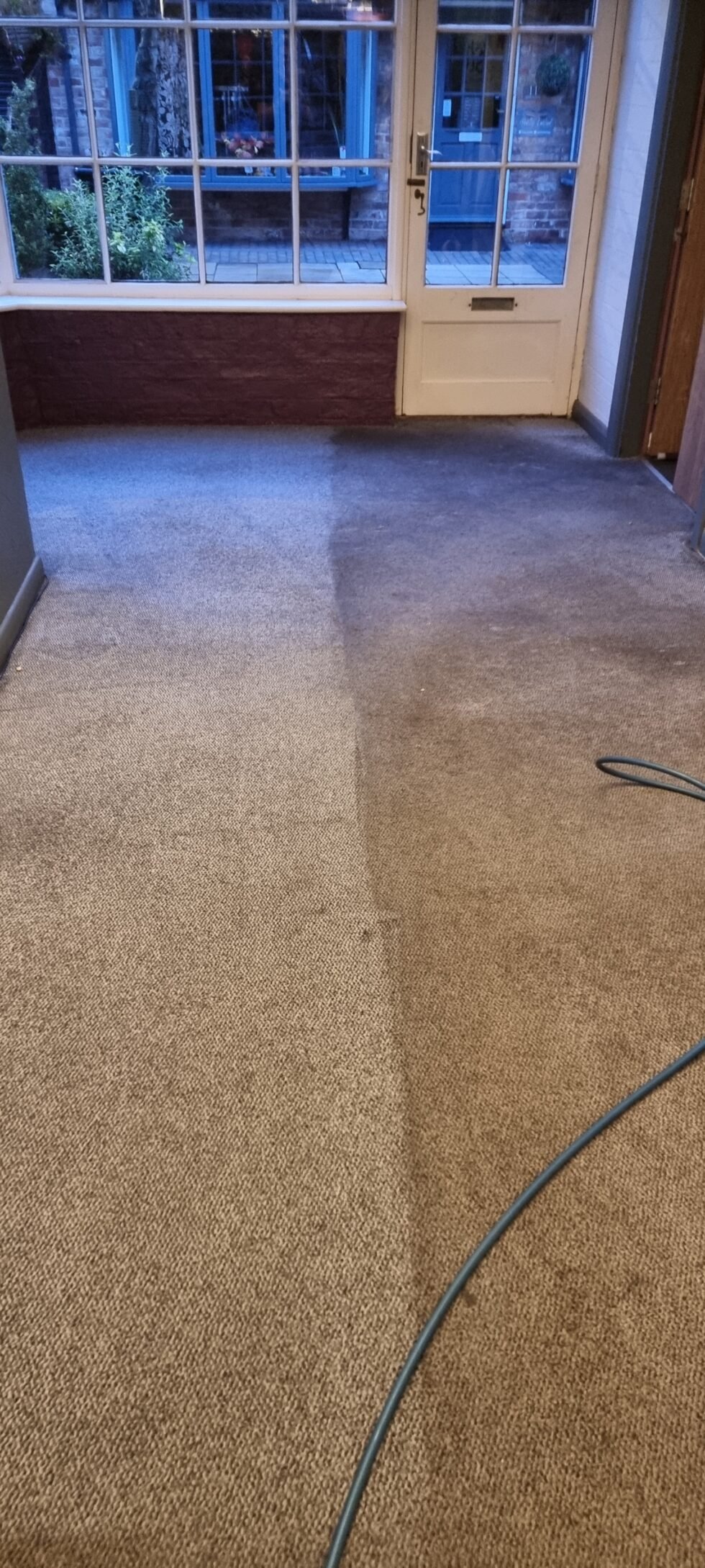 Carpet Cleaning Cleethorpes | Carpet cleaning Grimsby